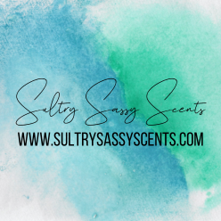All Products – Sultry Sassy Scents