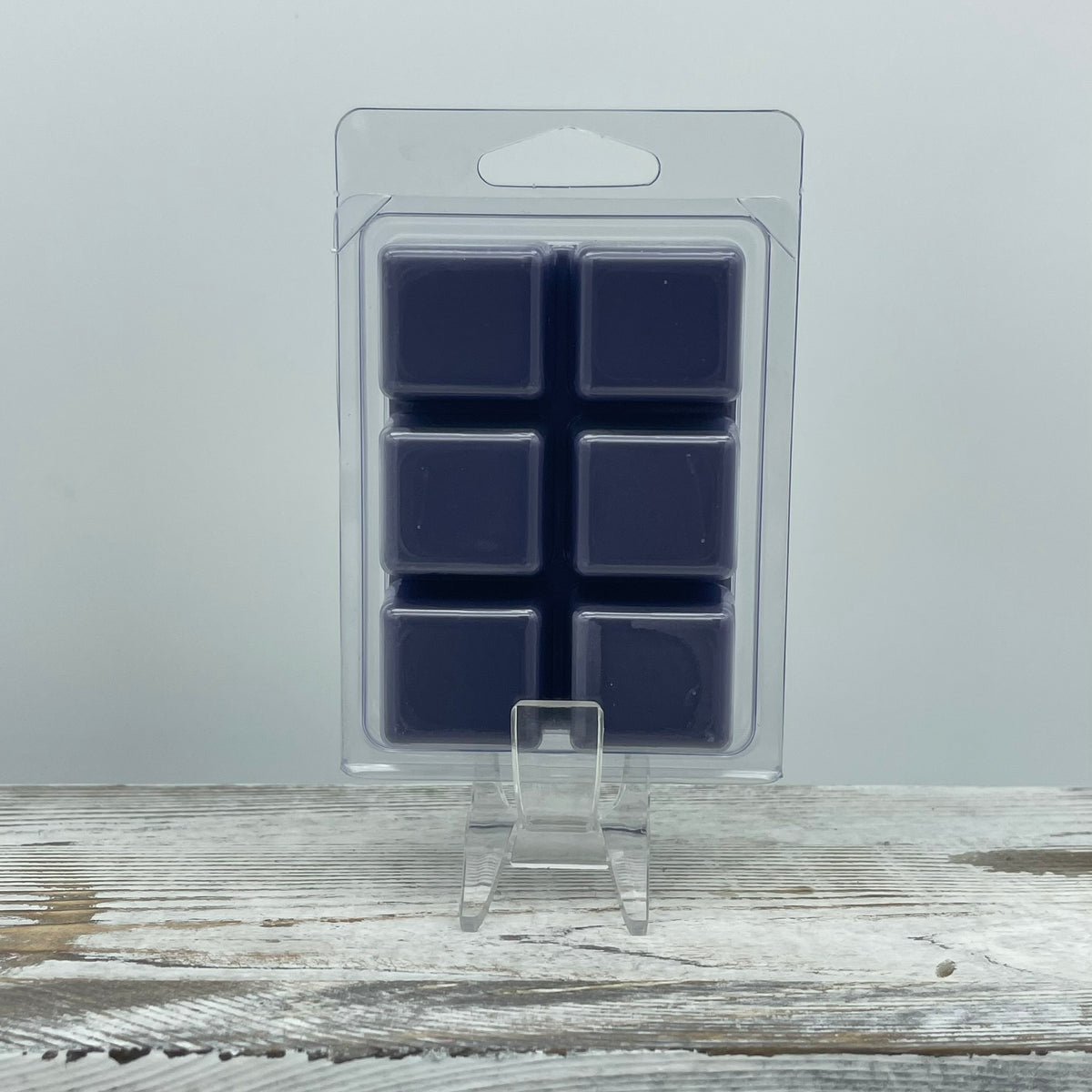 Werewolf Farts - Soy Wax Melt – Sultry Sassy Scents